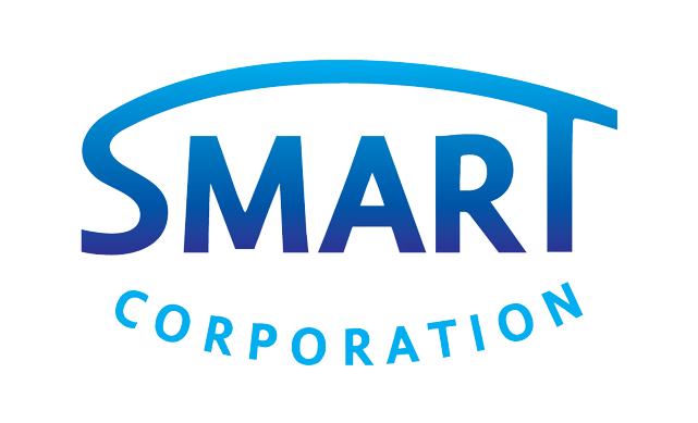 SmartCorporation